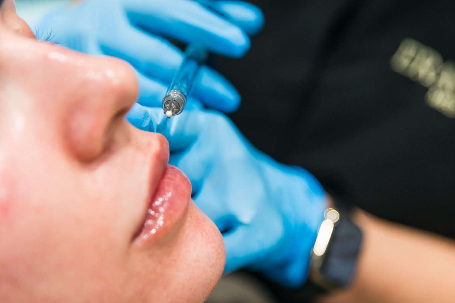 Med Spa in Tampa | Erasable Med Spa