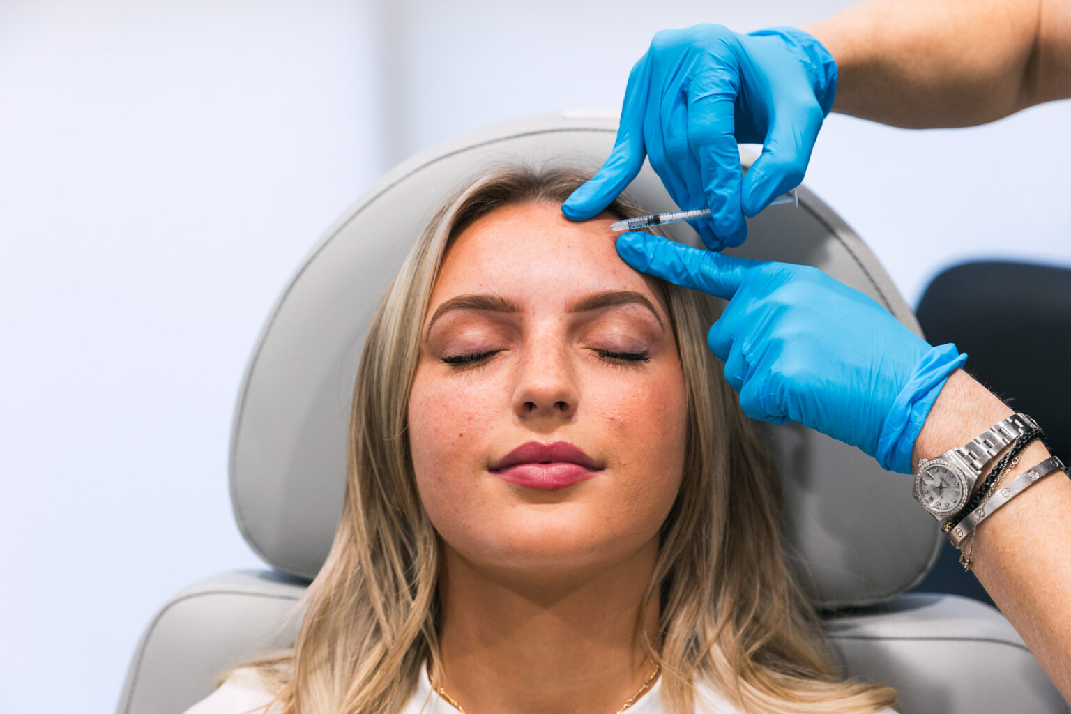 Med Spa in Tampa | Erasable Med Spa